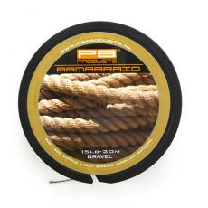Fir textil monturi Pb Armabraid - Fir Intins - Magazin online de pescuit