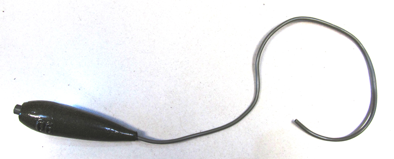 Carp System - Fir Intins - Magazin online de pescuit